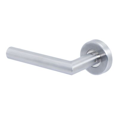 Coastal | Marine Grade Door Hardware | Dortech Direct