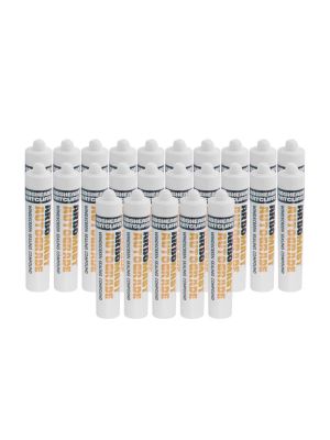 Buy ARBO Here | Sealants & EPDM | Adshead Ratcliffe