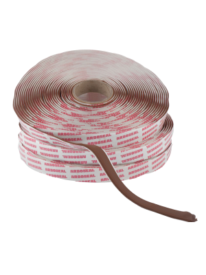 Intumescent Glazing Tape - Tapes