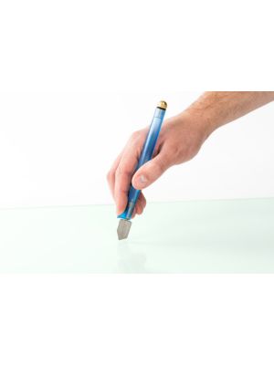 Glass Cutting Tools | Glass Cutter