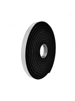 EPDM Glazing Tape : Dry Glazing Tape