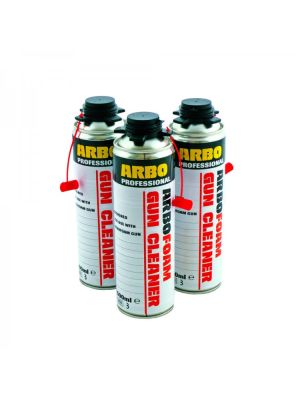 Buy ARBO Here | Sealants & EPDM | Adshead Ratcliffe