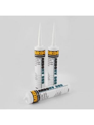 Buy ARBO Here | Sealants & EPDM | Adshead Ratcliffe