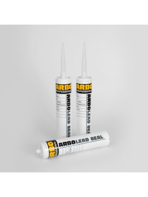 Buy ARBO Here | Sealants & EPDM | Adshead Ratcliffe