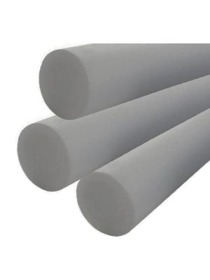 50mm Backer Rod | Closed Cell Polyethylene Foam Backer Rod