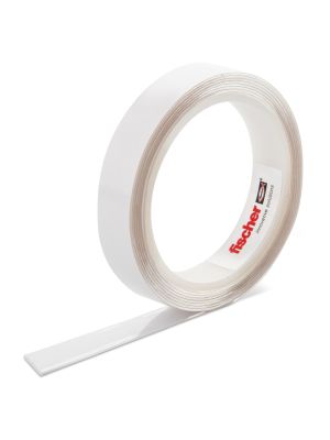 Double Sided Security Tape - Tapes