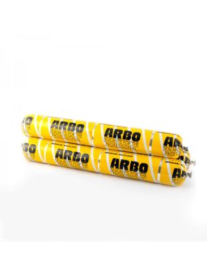 Arbo EPDM Membrane | Arbo Facade Membrane