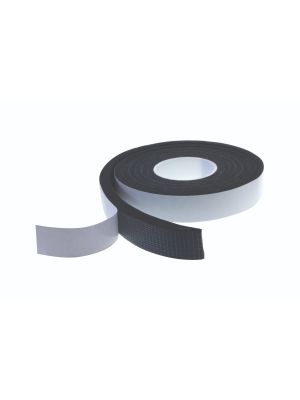 Expanding Foam Tape – Tapes | Expanding Joint Sealing Tape