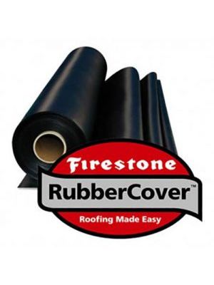 EPDM Rubber Membrane | EPDM Membrane for Windows & Façades
