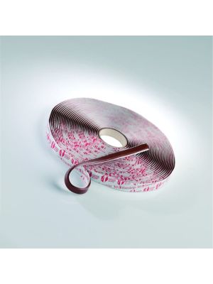 Fire Rated Tapes | Fire Retardant Tapes