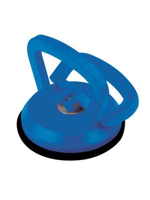 Glass Suckers | Suction Pads for Handling Glass and Other Materials