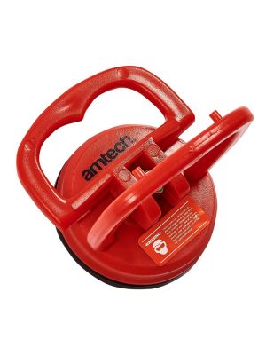 Glass Suction Lifters, Window Suction Cups, Glass Vacuum Lifters