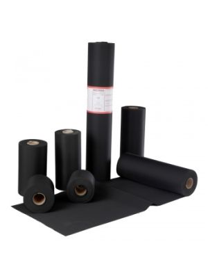 EPDM Rubber Membrane | EPDM Membrane for Windows & Façades