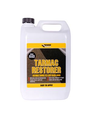 Everbuild's Brick And Patio Cleaner | Dortech Direct