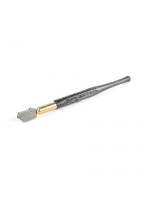 Glass Cutting Tools | Glass Cutter