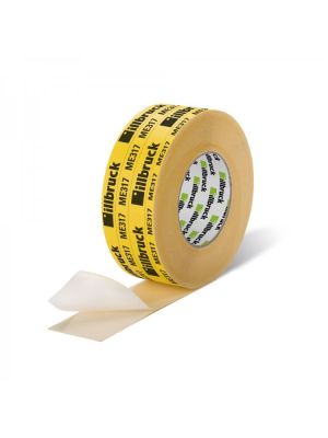 Tremco illbruck | Sealing Solutions for window and façade