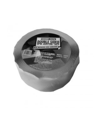 Visqueen Radon Membrane | Radon Membrane