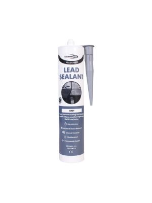 Glazing Silicone Sealant