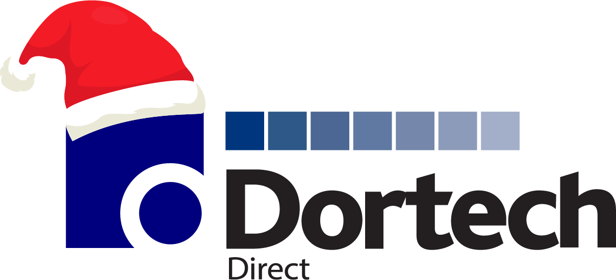 Siderise Fixing Brackets | Dortech Direct