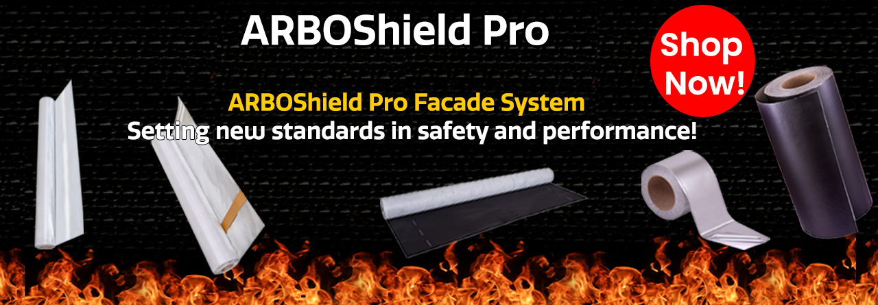 Dortech Direct: Glazing tools, glass lifters, balustrades, silicone ...