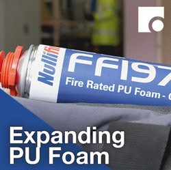 Fireproofing | Fire-Resistant Insulation | Fire Retardant