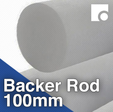 Backer Rod | Closed Cell Circular Polyethylene Foam Backer Rod ...