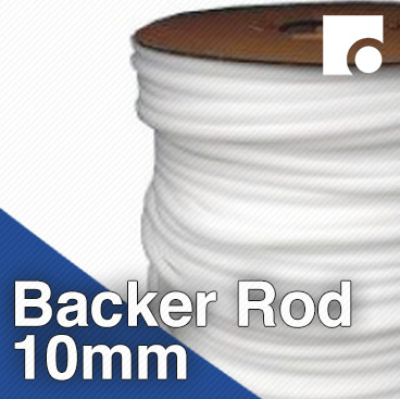 Backer Rod | Closed Cell Circular Polyethylene Foam Backer Rod ...