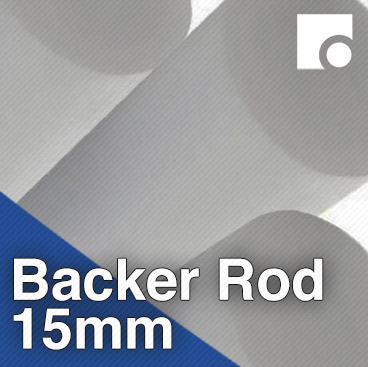 Backer Rod | Closed Cell Circular Polyethylene Foam Backer Rod ...