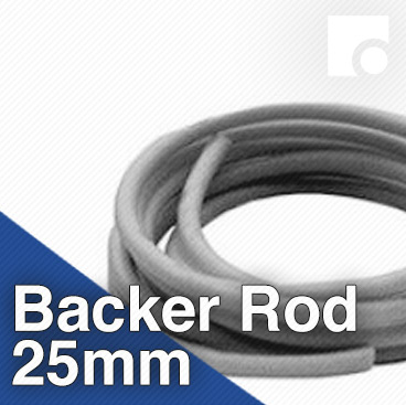Backer Rod | Closed Cell Circular Polyethylene Foam Backer Rod ...