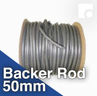 Backer Rod | Closed Cell Circular Polyethylene Foam Backer Rod ...