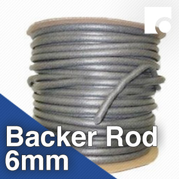 Backer Rod | Closed Cell Circular Polyethylene Foam Backer Rod ...