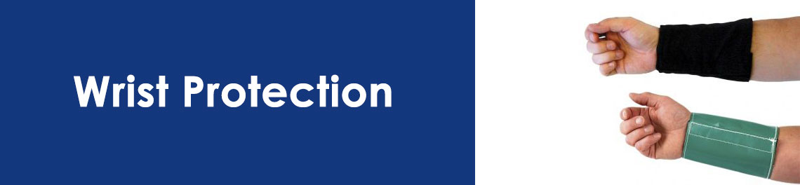 Wrist Guard | Wrist Protection