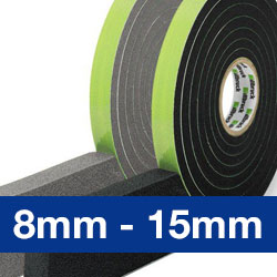 Tremco Compriband | Buy Compriband | Compriband UK