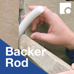 Sealants & Adhesives