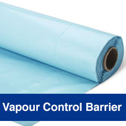 Membranes & Barriers