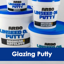 Sealants & Adhesives