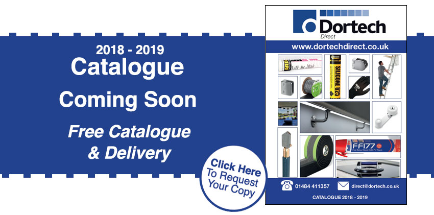 Dortech Direct: Glazing tools, glass lifters, balustrades, silicone ...