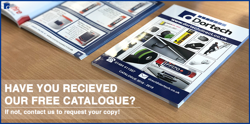 Dortech Direct: Glazing tools, glass lifters, balustrades, silicone ...