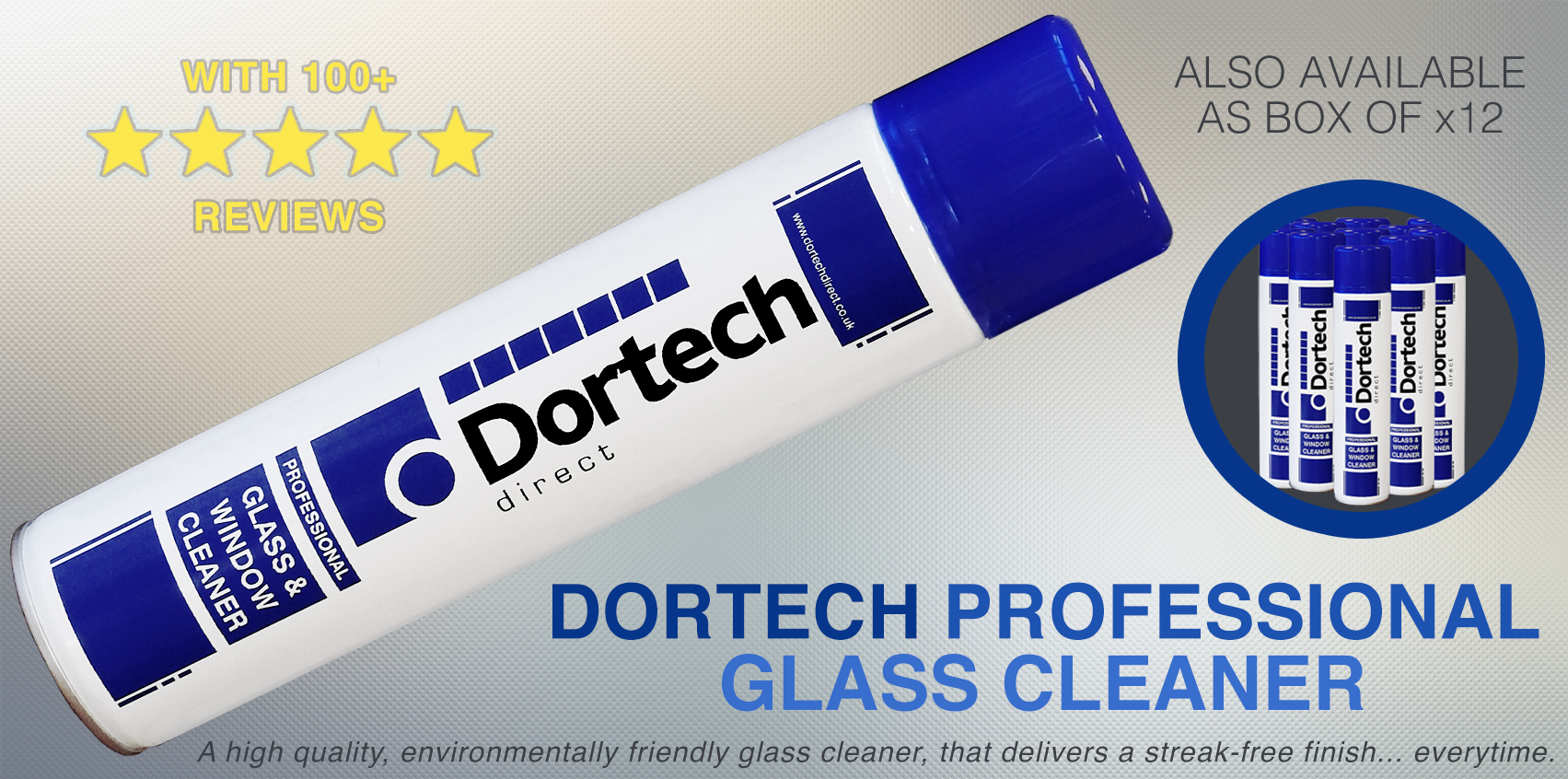 Dortech Direct: Glazing tools, glass lifters, balustrades, silicone ...
