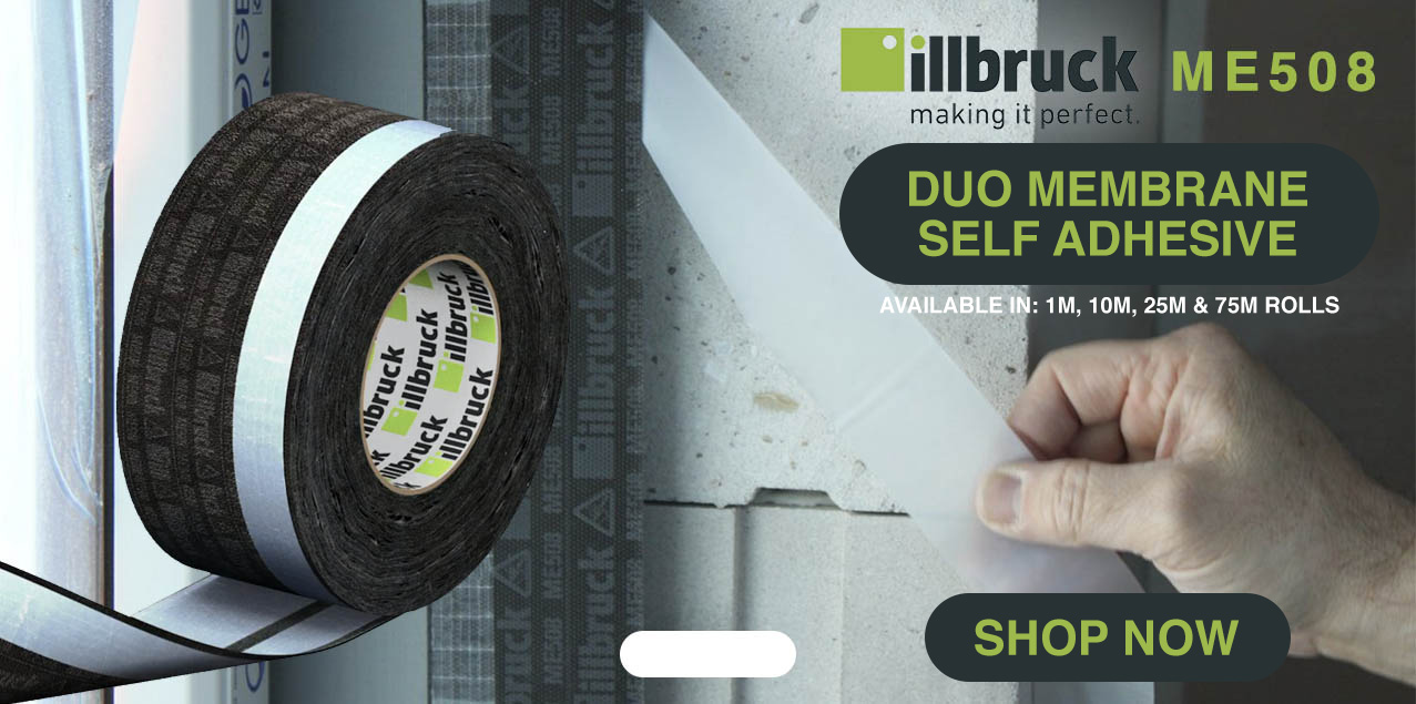 Dortech Direct: Glazing tools, glass lifters, balustrades, silicone ...