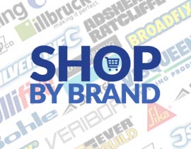 Dortech Direct: Glazing tools, glass lifters, balustrades, silicone sealant, EPDM membranes ...